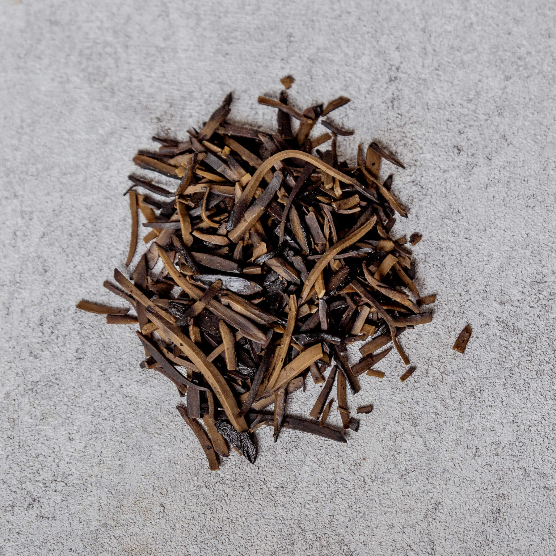 Ugba Seeds (dried) – Afroshop Mama T