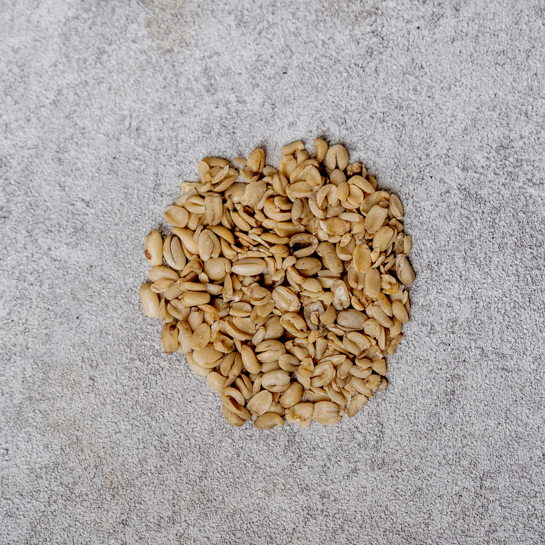 Fried Ukwa (Nigeria) – Afroshop Mama T