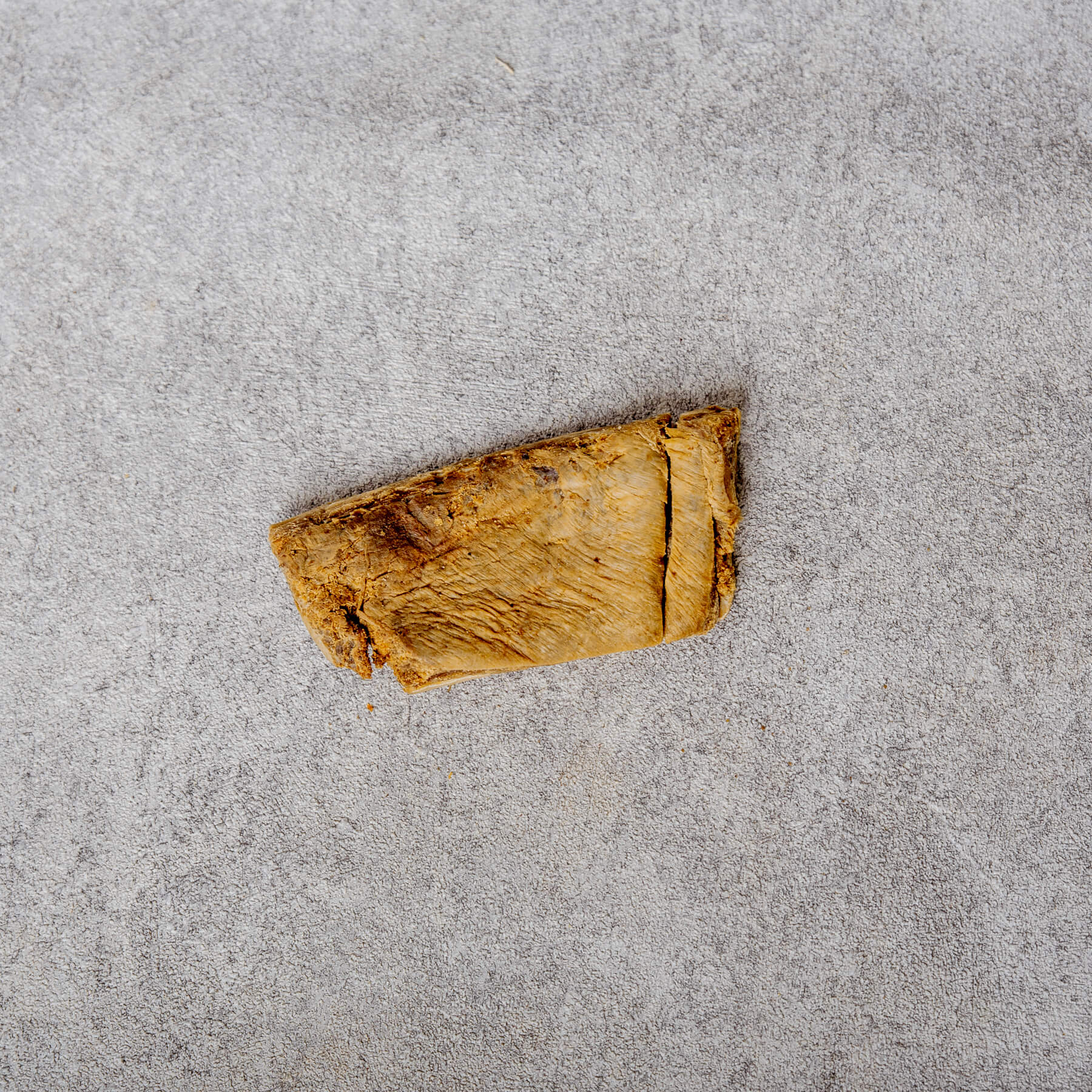 Adjovan (Cote d'Ivoire) – Afroshop Mama T