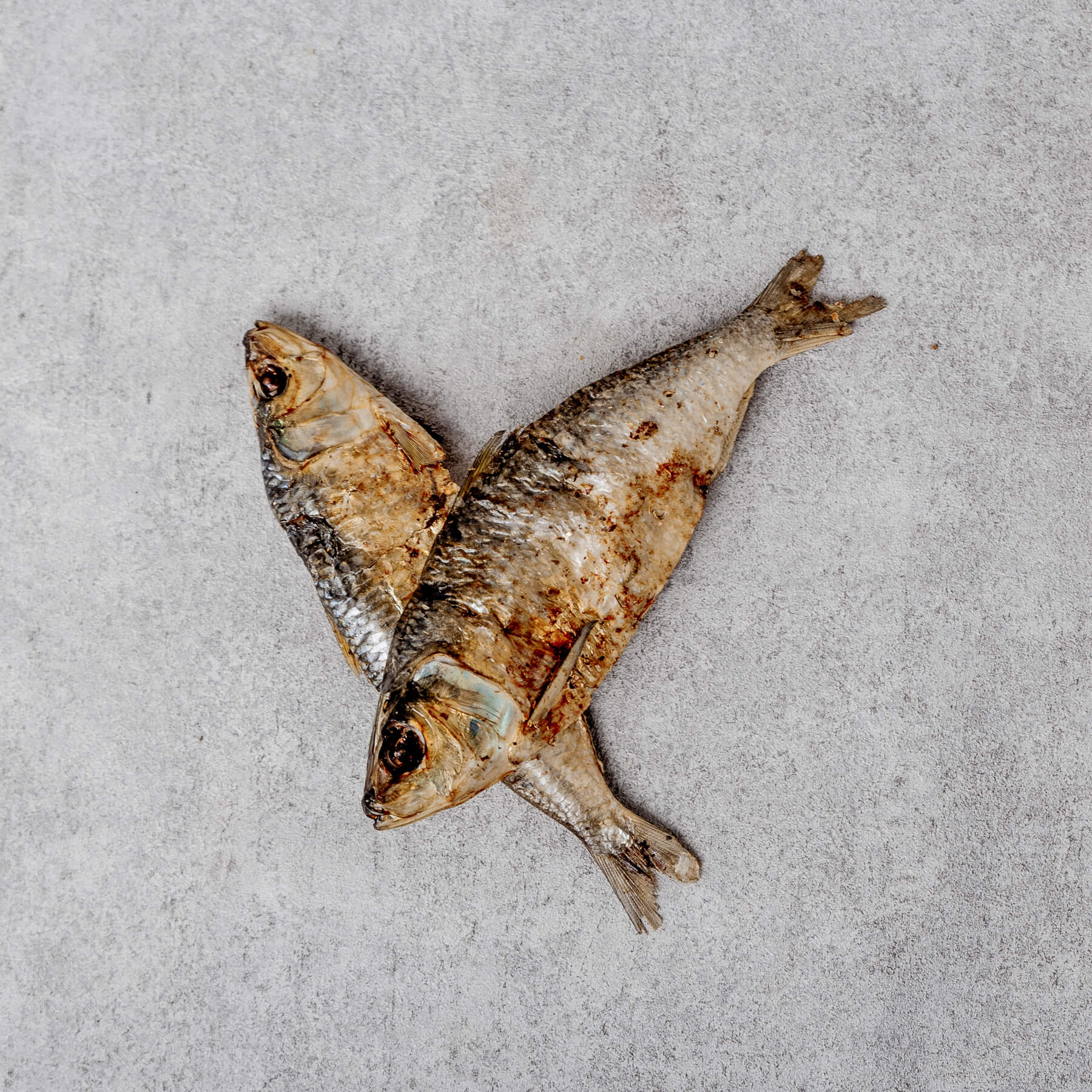 Amane Fish from Ghana – Afroshop Mama T